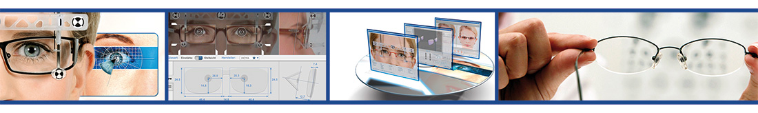 visureal – Hunscheid